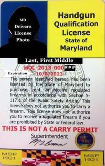 Vision1 Tactical - Hql - Essex, Maryland | Vision1 Tactical